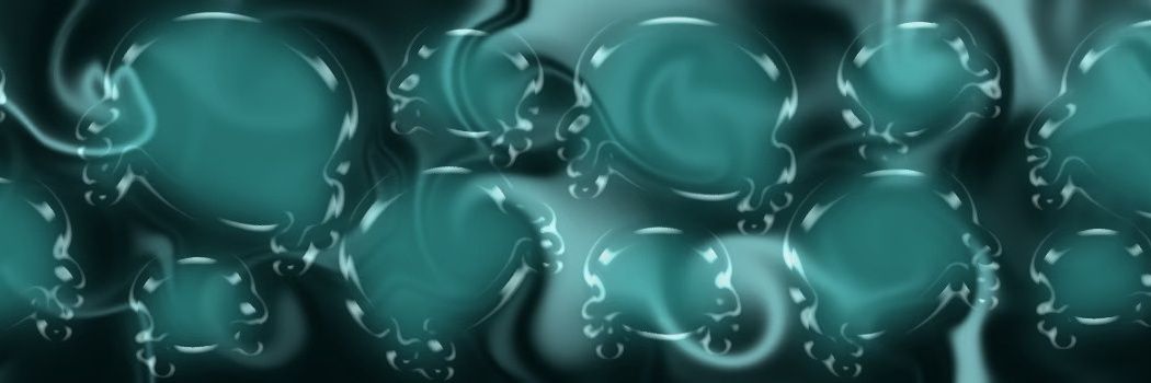 Phibi Gen 2 x Eggs Alpha | Eggsphere | Alphabot - Alpha Made Easy