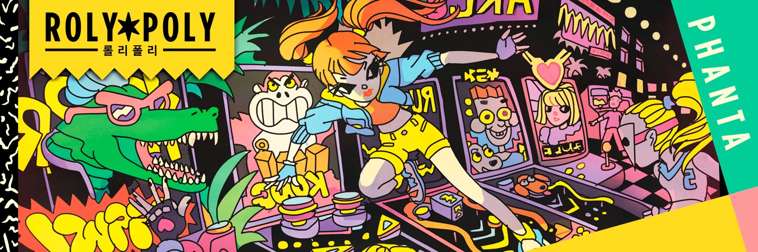 RolyPoly FCFS | MocaClub | Alphabot - Alpha Made Easy