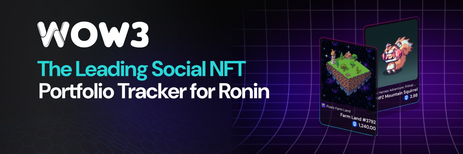 Alpha Zero x WOW3 - GTD • Alpha Zero • Alphabot • Alpha Made Easy