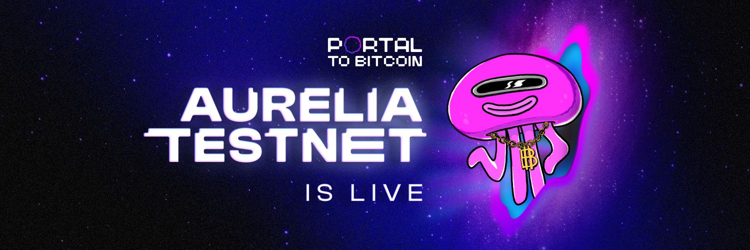 KOR Protocol x Portal • KOR Protocol • Alphabot • Alpha Made Easy