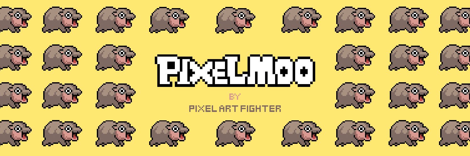 KOR Protocol x PAF • KOR Protocol • Alphabot • Alpha Made Easy