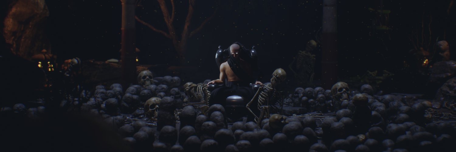 Hexagon x Karmiq | Hexagon | Alphabot - Alpha Made Easy