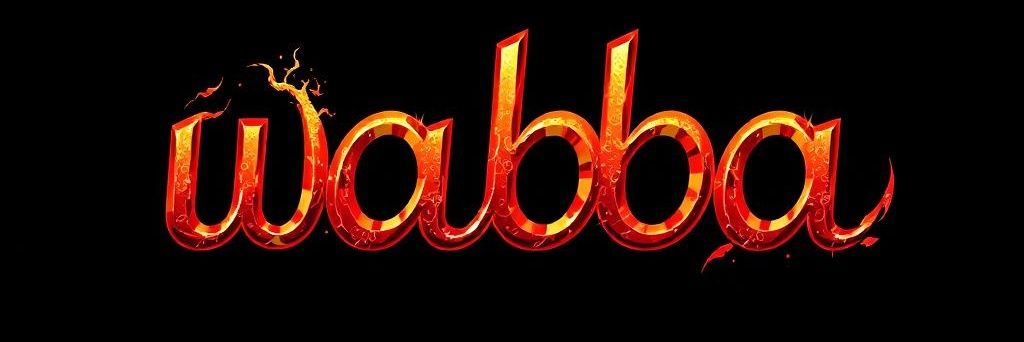 Crypto Alpha Club DAO x wabba base Public Raffle • Crypto Alpha Club ...