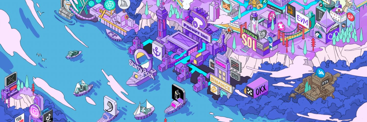 Sparkle - Codes • Tropa da Drih • Alphabot • Alpha Made Easy