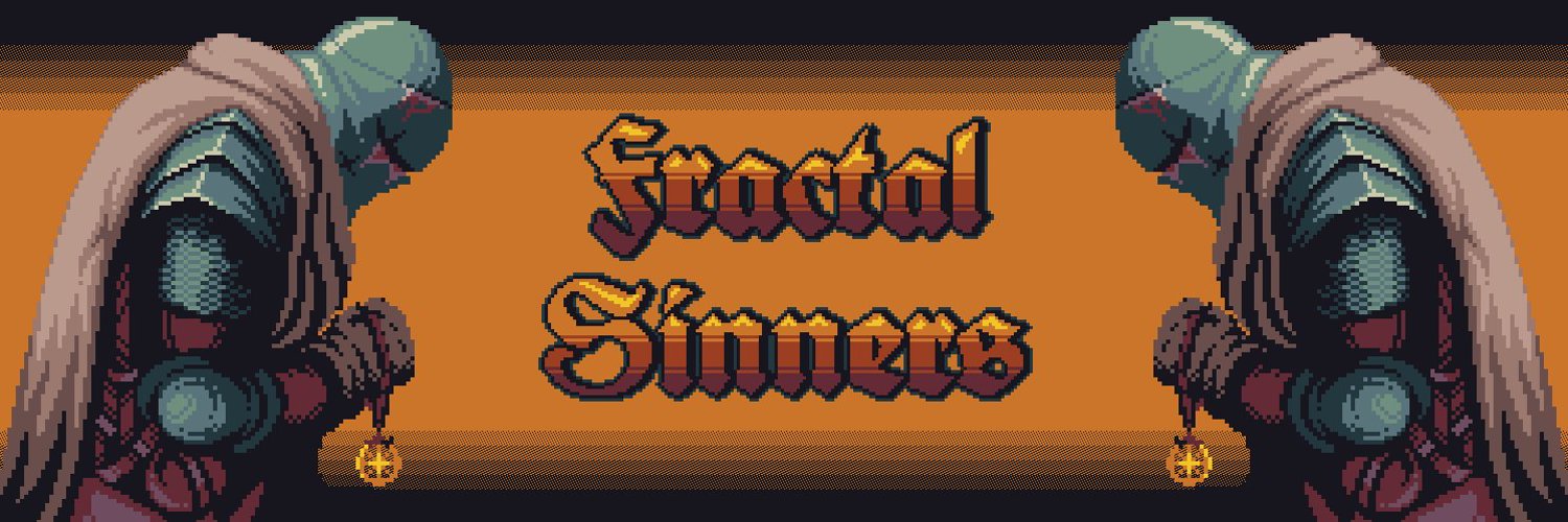 Rune Guardians x Fractal Sinners GTD • The Rune Guardians • Alphabot ...