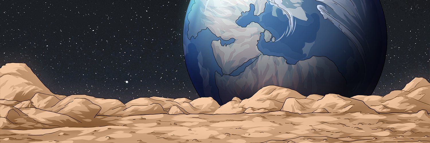 RektDogs • CseersDao • Alphabot • Alpha Made Easy