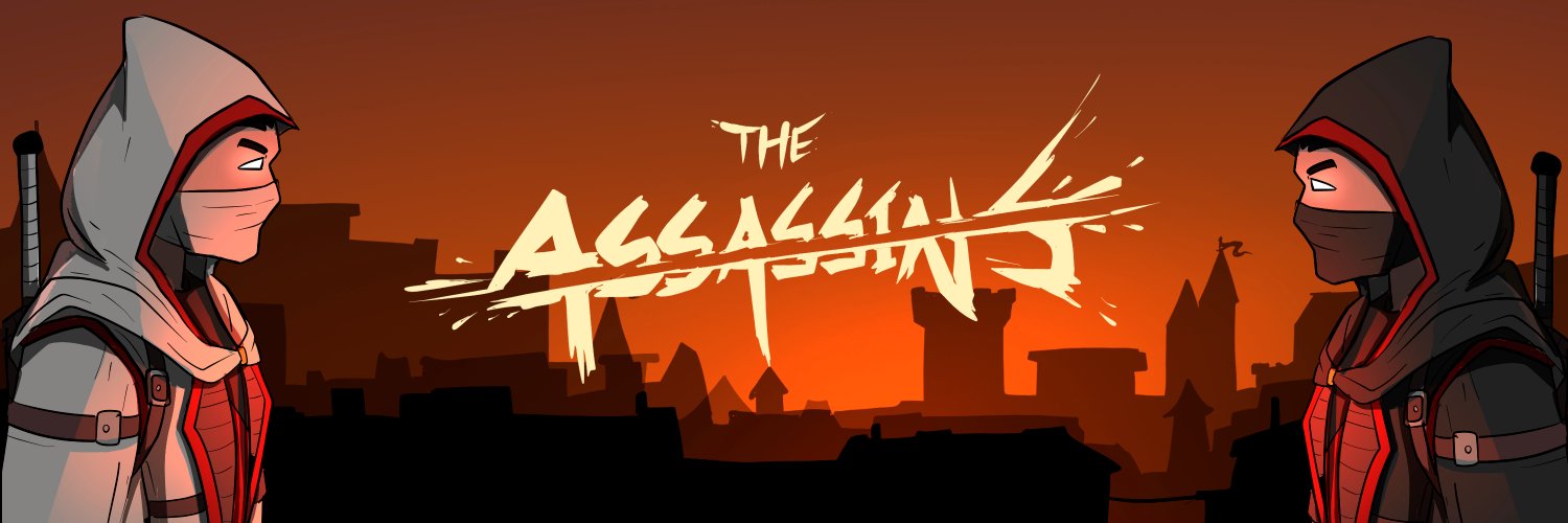 T1 LABS X UNITY HUB - GTD • T1 Labs • Alphabot • Alpha Made Easy