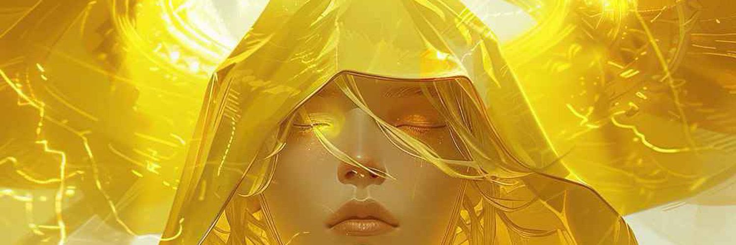 algoMINING x Maximal • algo MINING • Alphabot • Alpha Made Easy