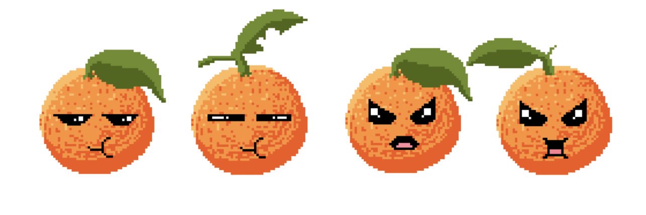 OrangeBTC x surge alpha_GTD | Surge Alpha | Alphabot - Alpha Made Easy