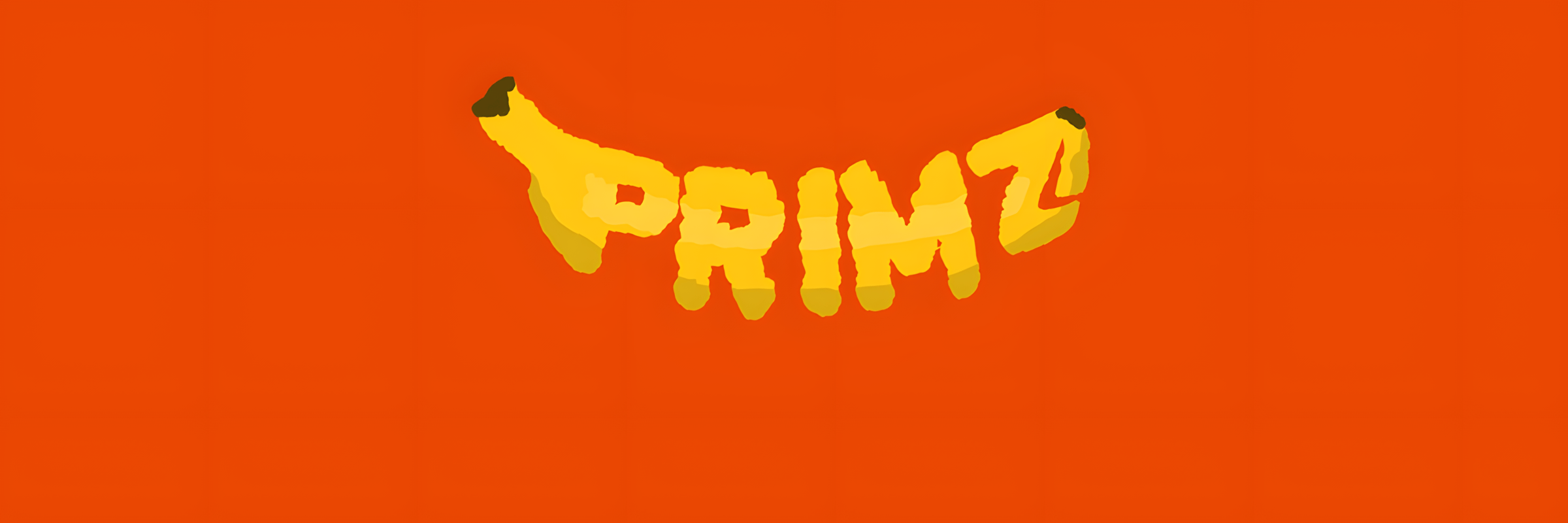 Primz x Legacy Web3 • Legacy Web3 • Alphabot • Alpha Made Easy