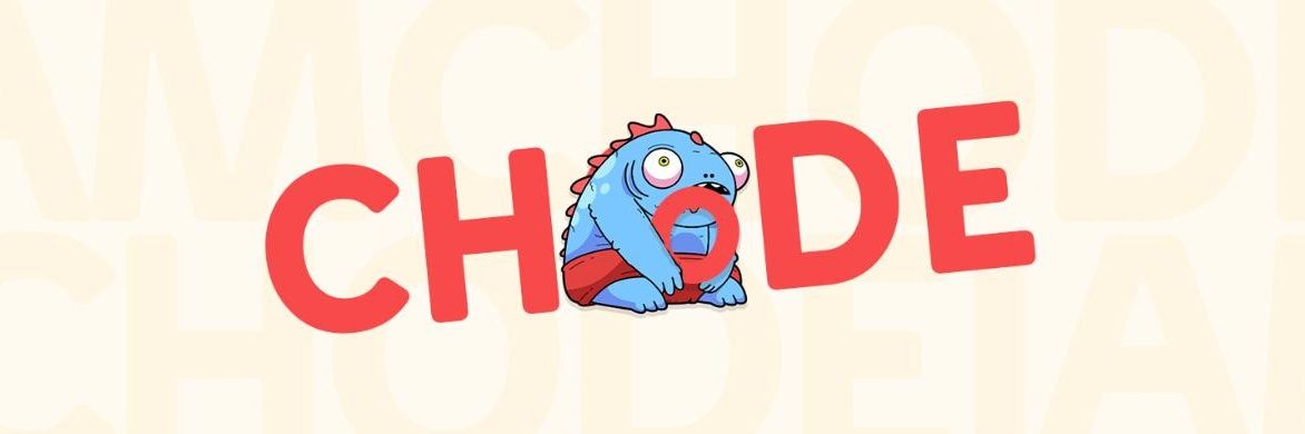 Bend the Chode • ZAX • Alphabot • Alpha Made Easy