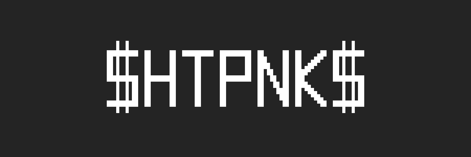 Planet meme X ShitCoin | Planet Memes | Alphabot - Alpha Made Easy