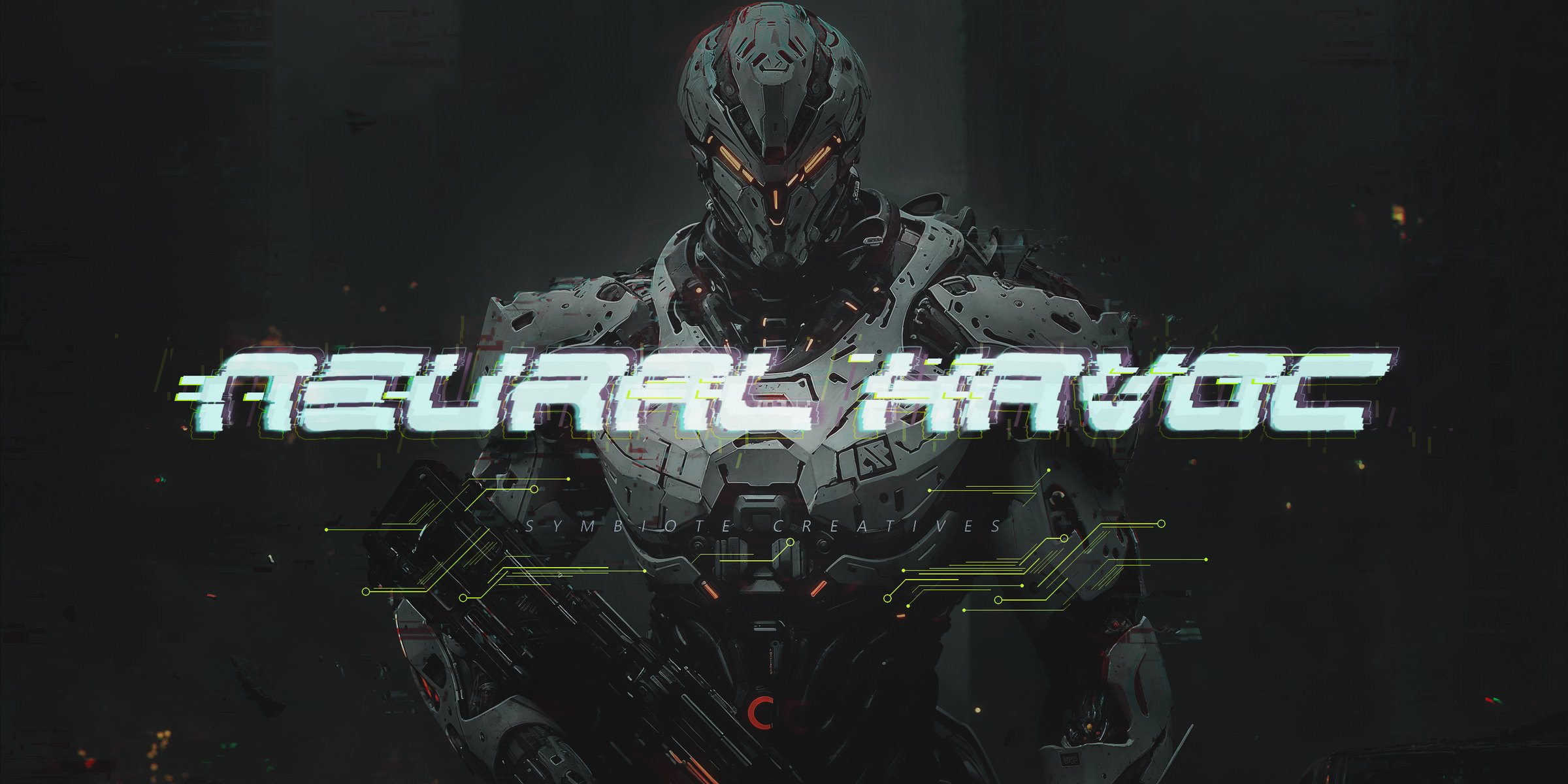 Chaos whitelist • Nexus Dev • Alphabot • Alpha Made Easy