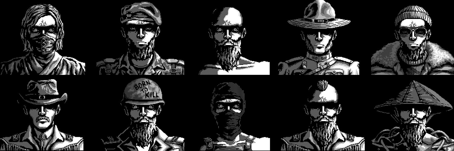 Rune Guardians x Darkflex GTD • The Rune Guardians • Alphabot • Alpha ...