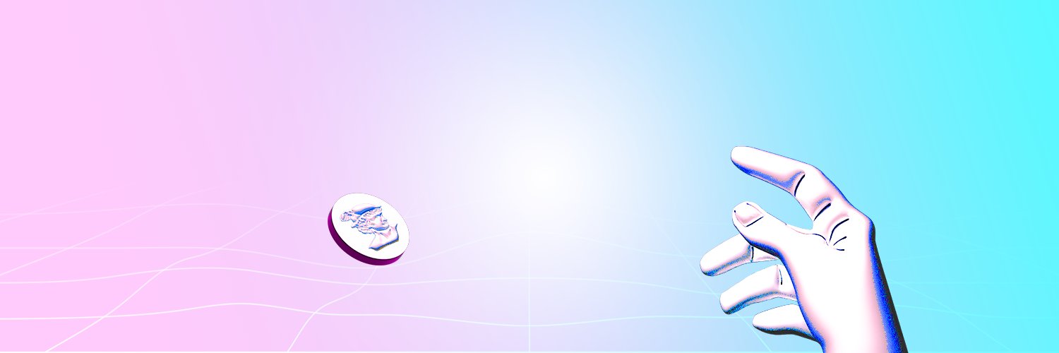 RAFFLE HUB X Mercurius Club | NFT HUB | Alphabot - Alpha Made Easy