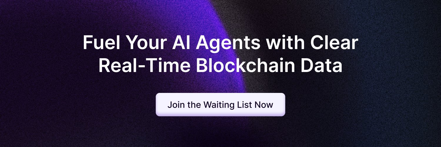 Tuzi x Deep Block AI • TeamTuzi • Alphabot • Alpha Made Easy