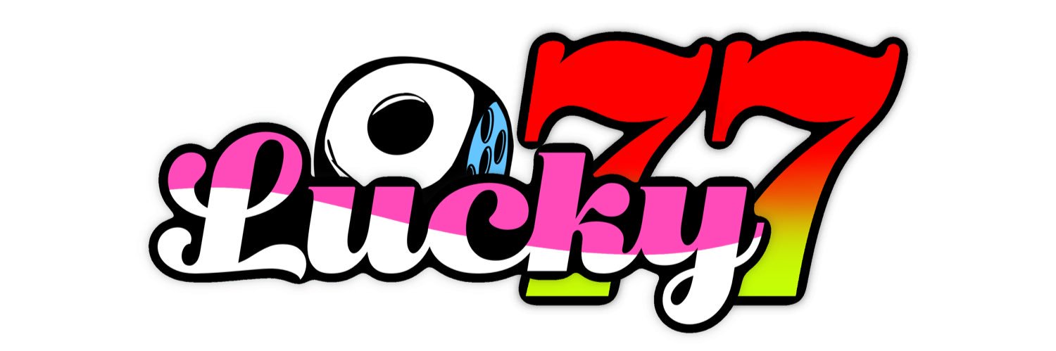 Lucky Whale role collection | Lucky77 | Alphabot - Alpha Made Easy