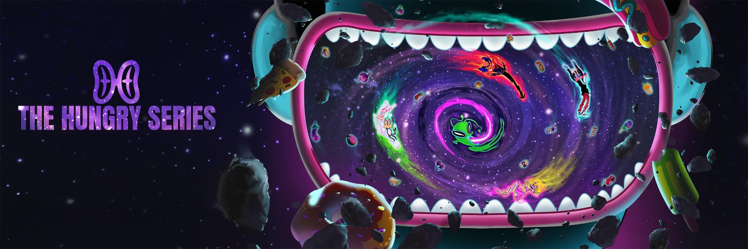 Anyo - 40x WL | Alphabot | Alphabot - Alpha Made Easy