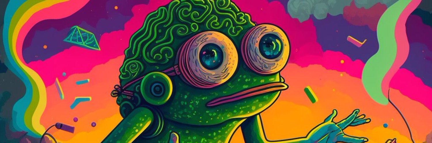 Alpha Zero x APEMIGOS - GTD | Alpha Zero • Alphabot • Alpha Made Easy