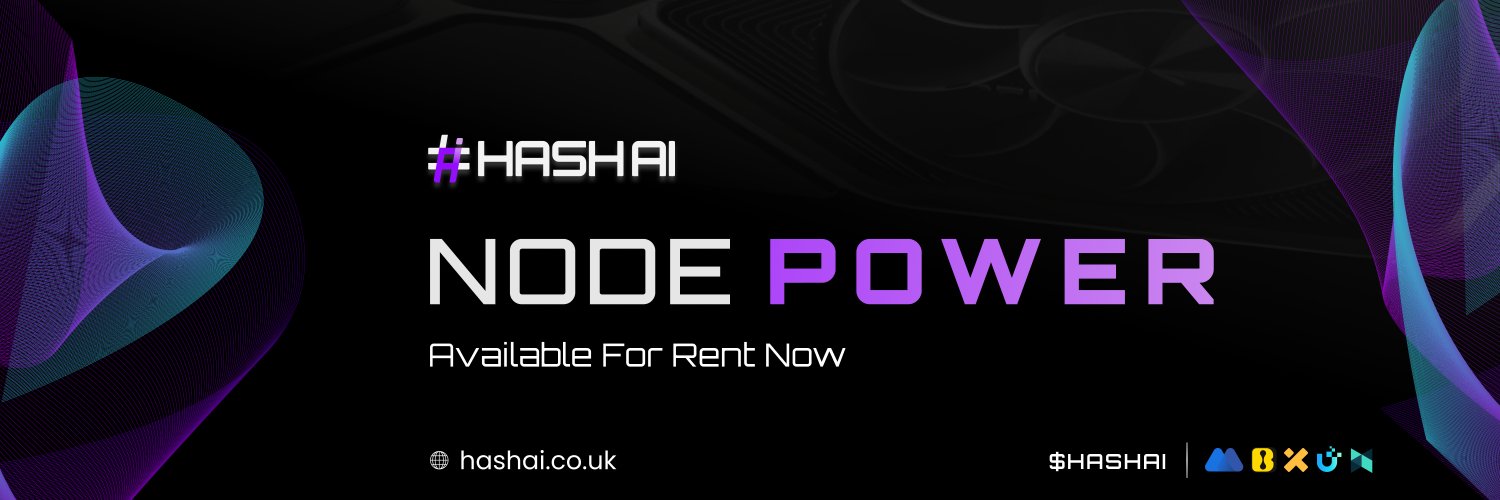 HASHAI • AM • Alphabot • Alpha Made Easy