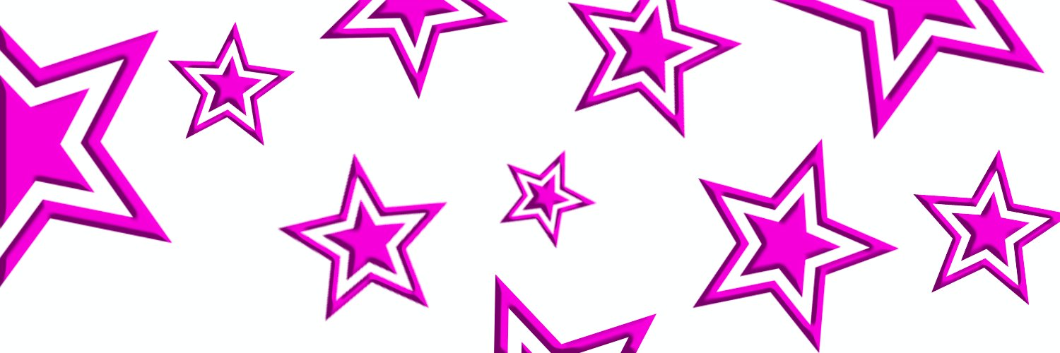 Revolver x Bitcoin emo Fcfc • Revolver DAO • Alphabot • Alpha Made Easy