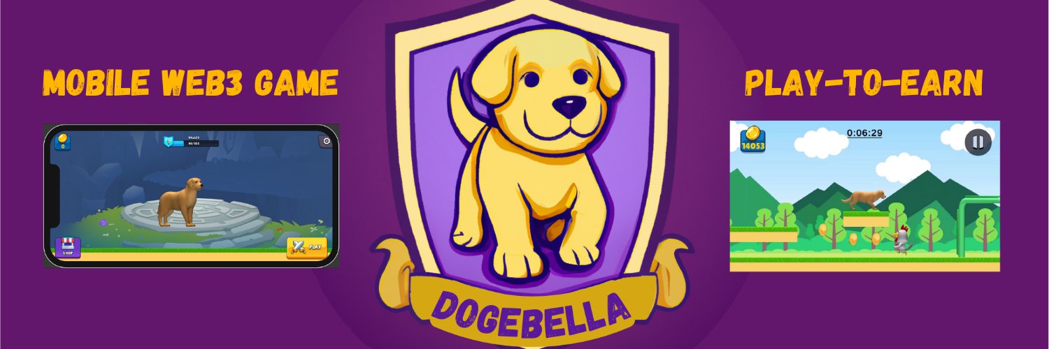 BALLS-IN * DogeBella • BALLS-IN • Alphabot • Alpha Made Easy