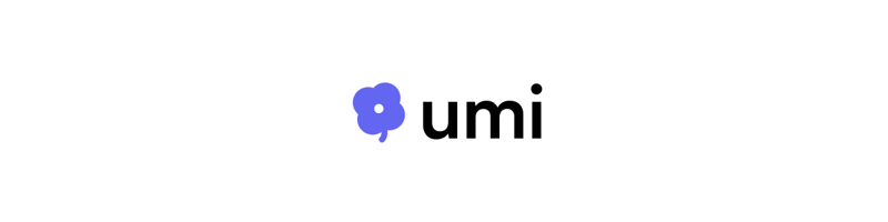 Umi Bot | Alphabot - Alpha Made Easy