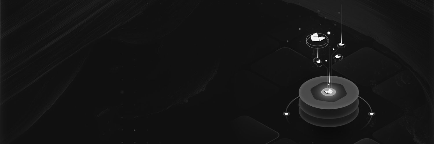 Luna groove x Mintify | Luna Groove | Alphabot - Alpha Made Easy