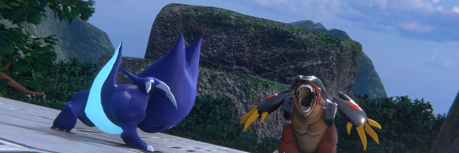 Dragon Sanctuary x WoA | World of Alpha | Alphabot - Alpha Made Easy