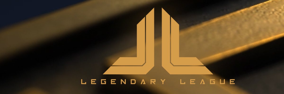 Caseino x Unique Alpha | Uni-Q Alpha | Alphabot - Alpha Made Easy