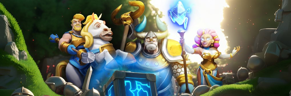 Degen Alpha X BRUTAL KNIGHTS • Degen Alpha • Alphabot • Alpha Made Easy