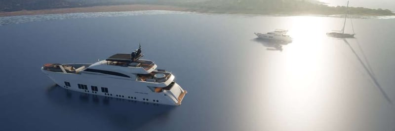 Archipelago Labs | Alphabot - Alpha Made Easy