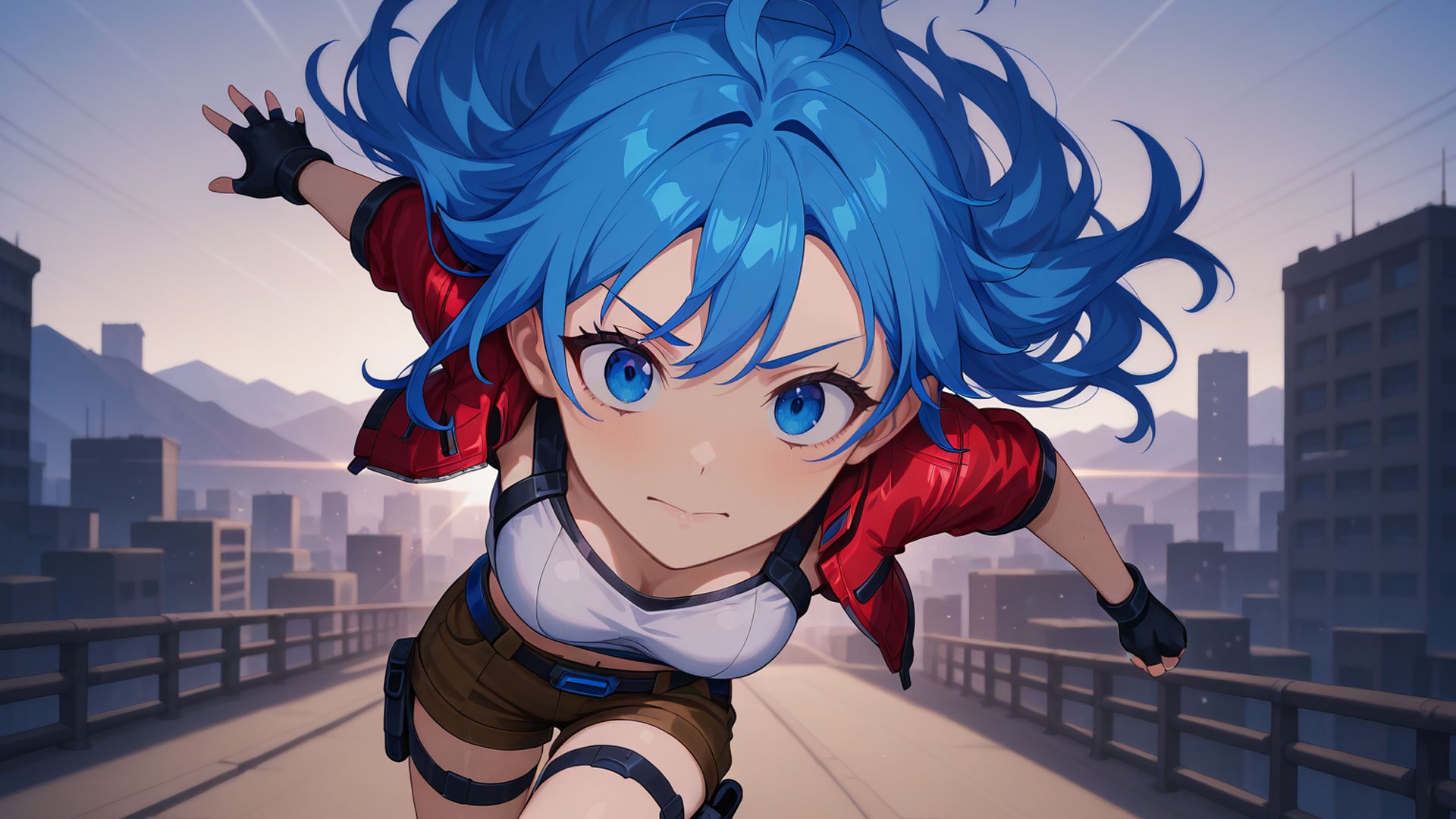 TTA x Variance • Top Tier Alliance • Alphabot • Alpha Made Easy