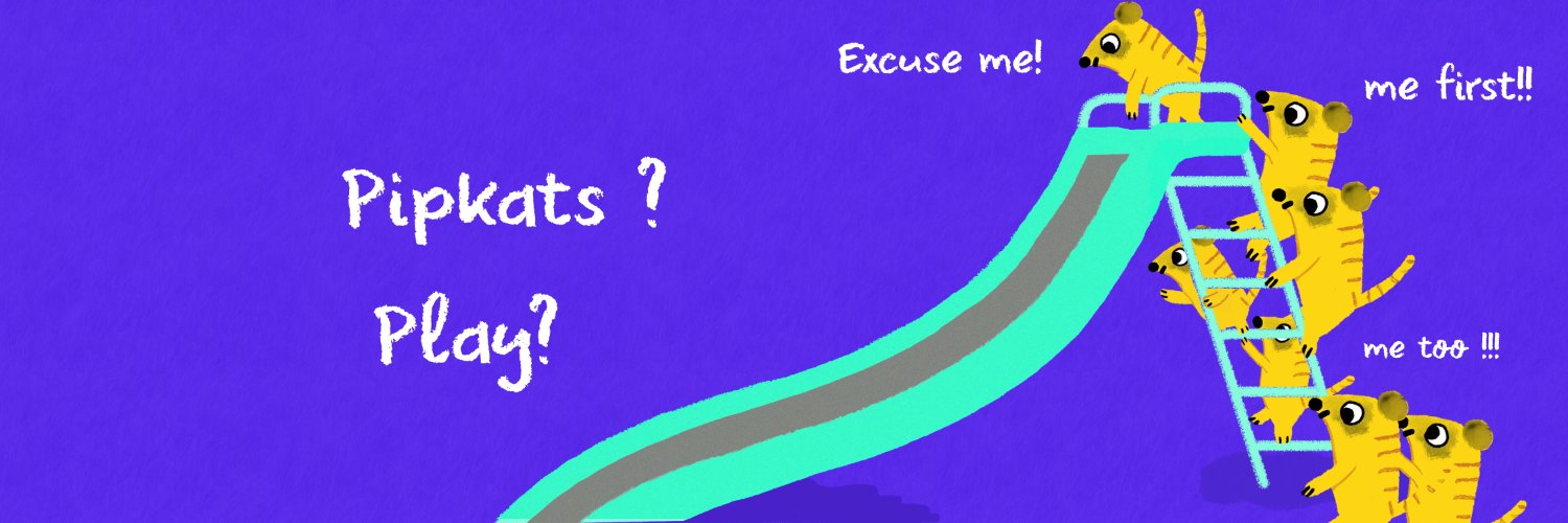 𝐏𝐈𝐏𝐒 | Mintify | Alphabot - Alpha Made Easy