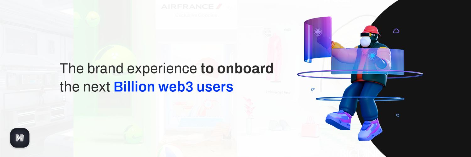 Homeety x Zone Alpha | Zone Alpha | Alphabot - Alpha Made Easy