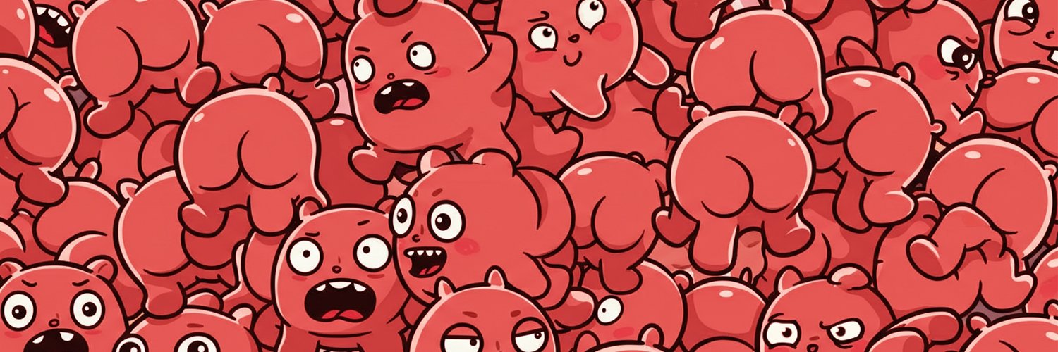 Analanche gtd - pb | Archive | Alphabot - Alpha Made Easy