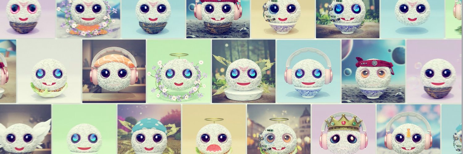 ricy | Alphabot - Alpha Made Easy