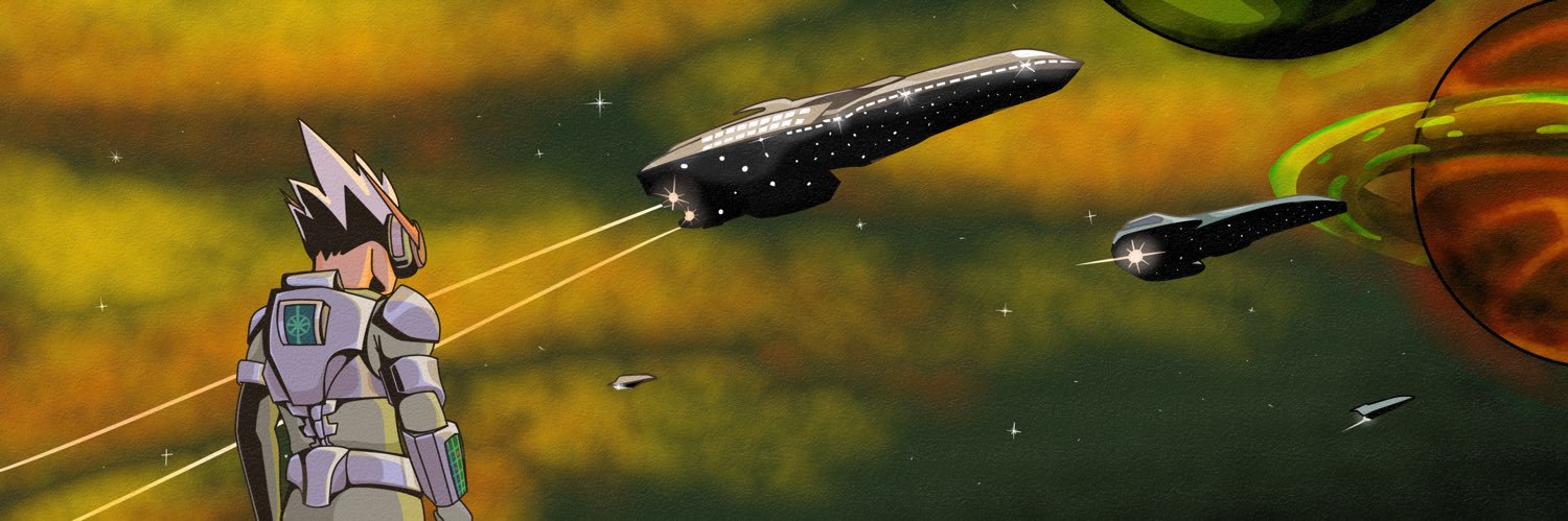 Bitborn gtd- pb • Archive • Alphabot • Alpha Made Easy