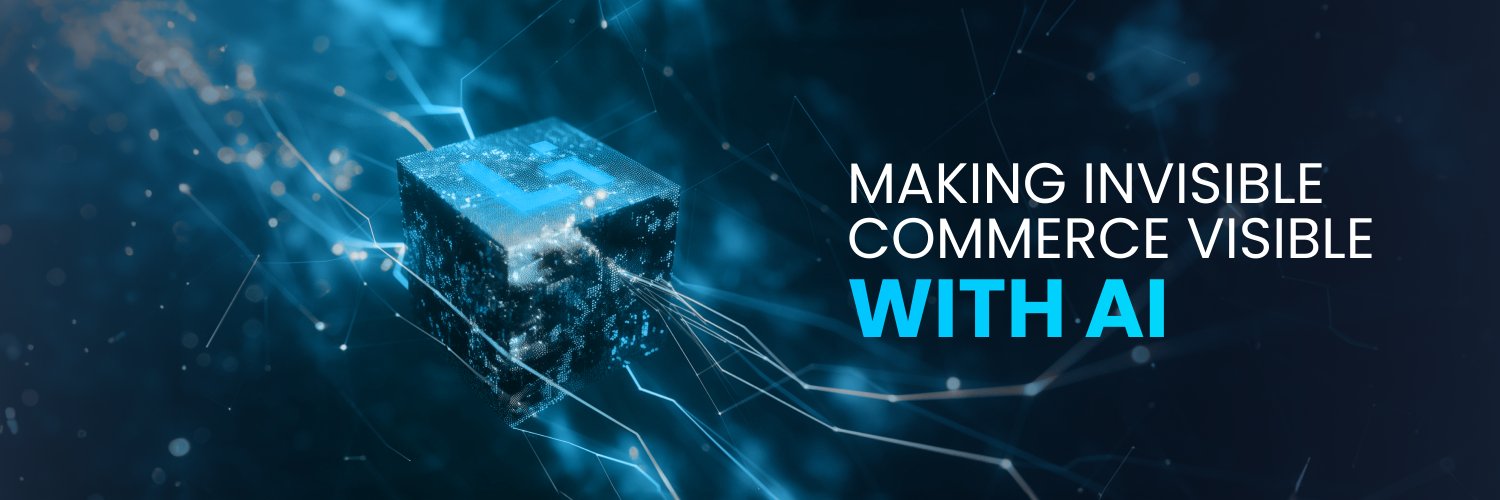 O2 META x Libera Global AI | O2 Meta • Alphabot • Alpha Made Easy