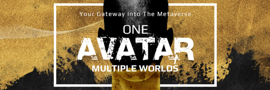 OOZ x Faceless Avatars • Cripco • Alphabot • Alpha Made Easy