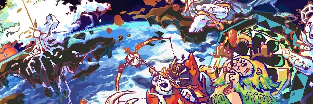 SEI_Bigfoot | Alphabot - Alpha Made Easy