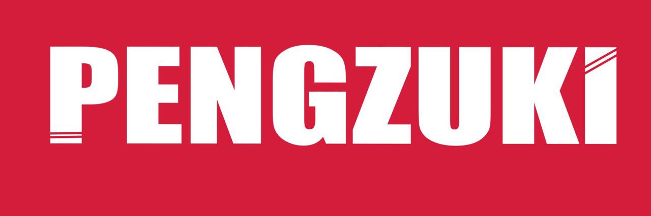 Revolver Dao x PENGZUKI • Revolver DAO • Alphabot • Alpha Made Easy