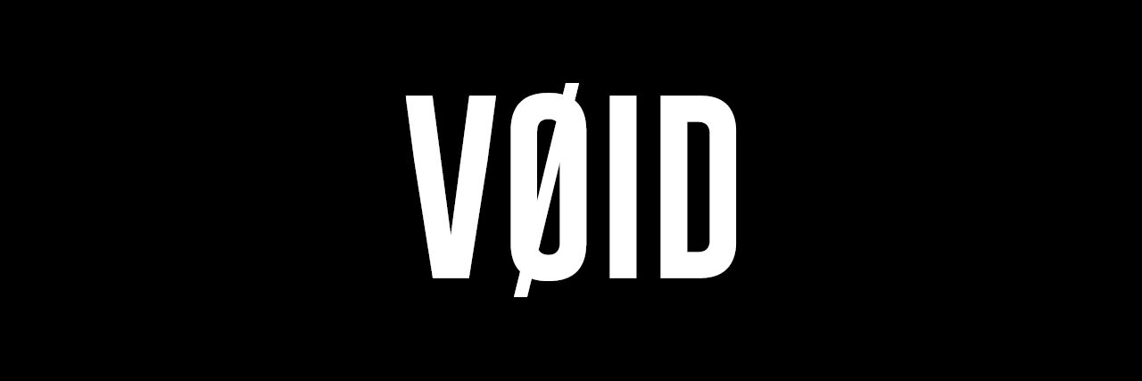 KOR Protocol x VØID • KOR Protocol • Alphabot • Alpha Made Easy