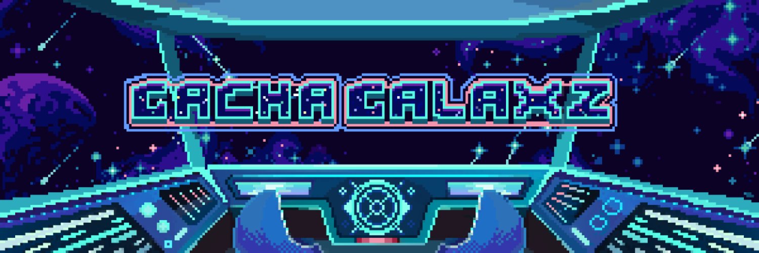 Gacha GalaxZ GG Crew | Inner Circle | Alphabot - Alpha Made Easy