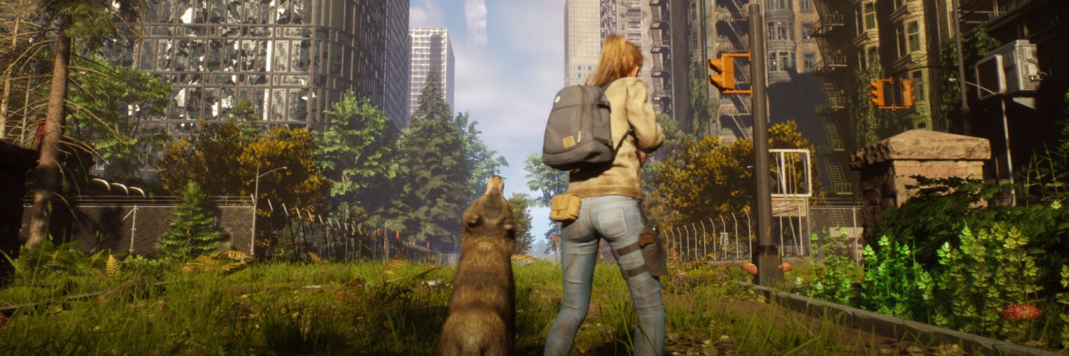 Tracker x Zone | TR4 | Alphabot - Alpha Made Easy