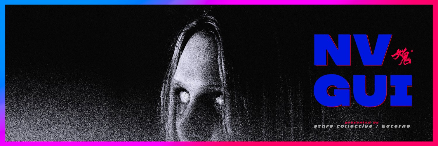 Nvgui x The Underdogs | The Underdogs | Alphabot - Alpha Made Easy