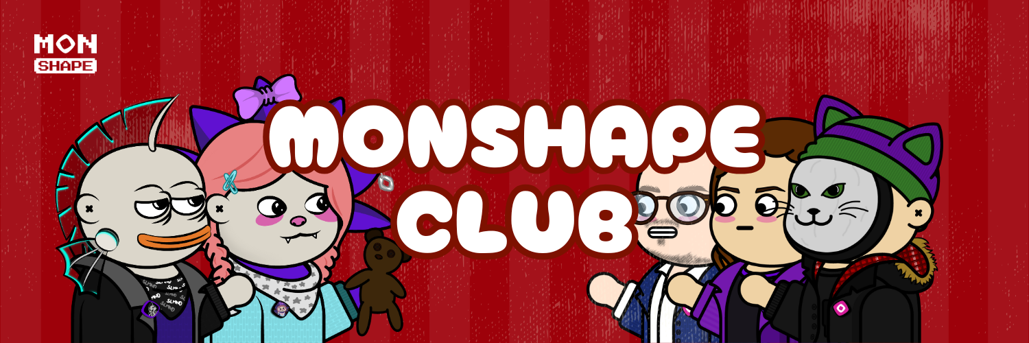 MONSHAPE GTD WL • LA MOUCH • Alphabot • Alpha Made Easy