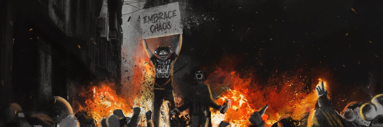 Puppet Maxi Biz x Alpha Empire | Alpha Empire | Alphabot - Alpha Made Easy