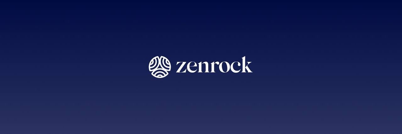 Zenrock | Alphabot - Alpha Made Easy