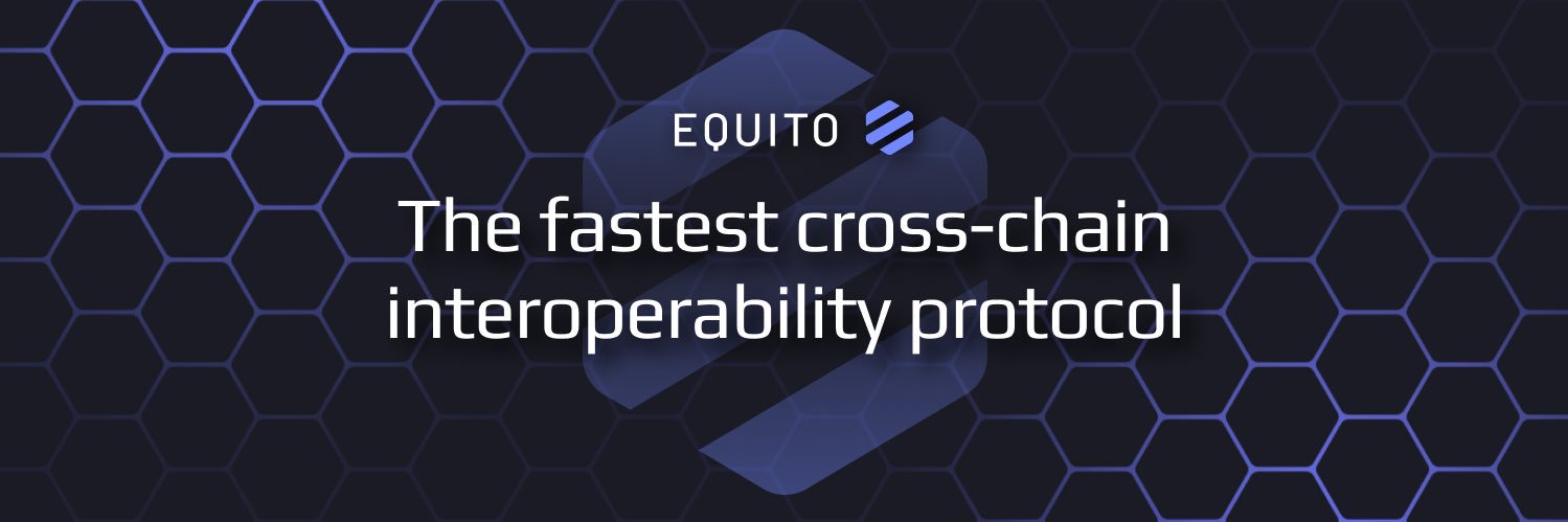 Equito Network x HuntersofWeb3 • Hunters of Web3 • Alphabot • Alpha ...